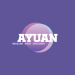 部署 code-server 的简易教程 – 远码站